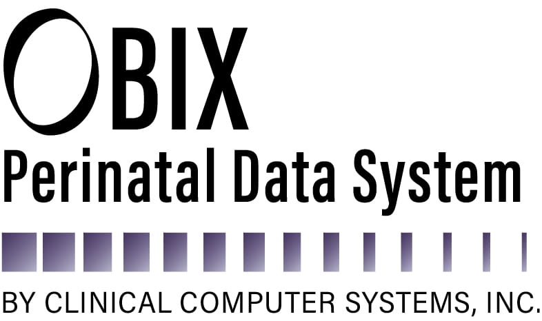 OBIX Perinatal Data System - Clicks Web Design